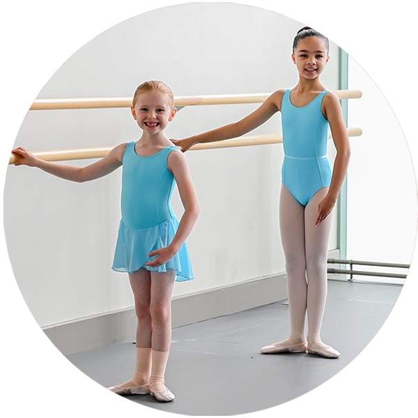 Dancewear Central UK - Dance Clothes from all your Favourite Brands