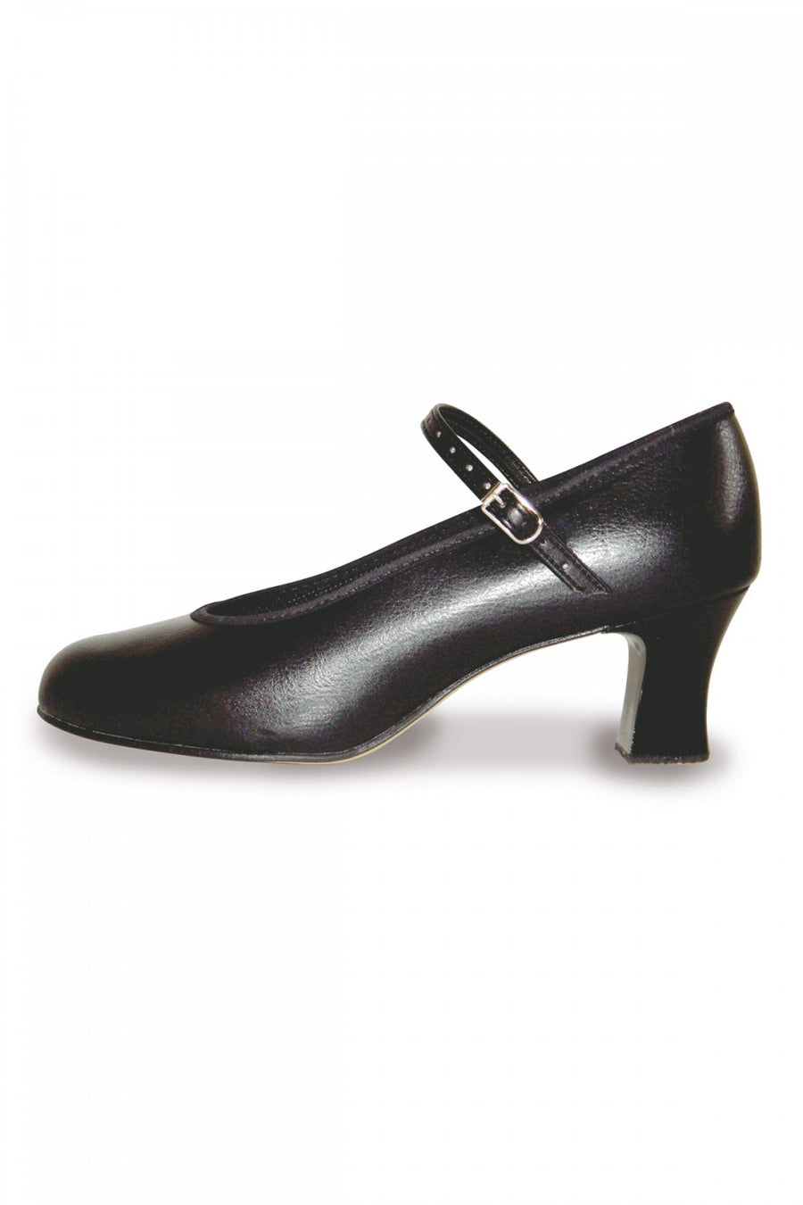 Character Shoes for Women, Men, Boys and Girls - Character Dance Shoes ...
