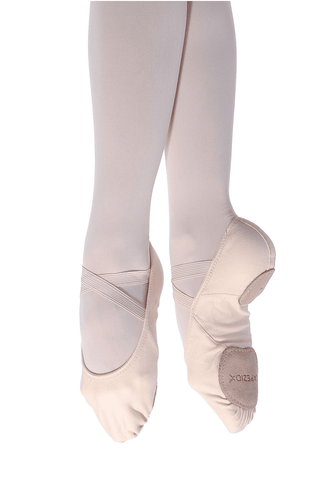 Ballet Shoes and Slippers for Women, Men, Boys and Girls – Dancewear ...