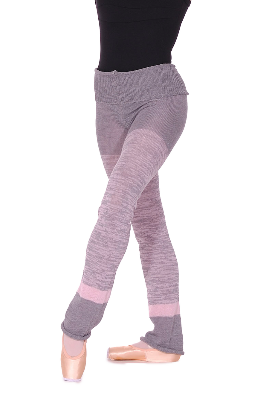 Women's Dance Warm Up Clothes | Free Delivery over £50 – Dancewear Central