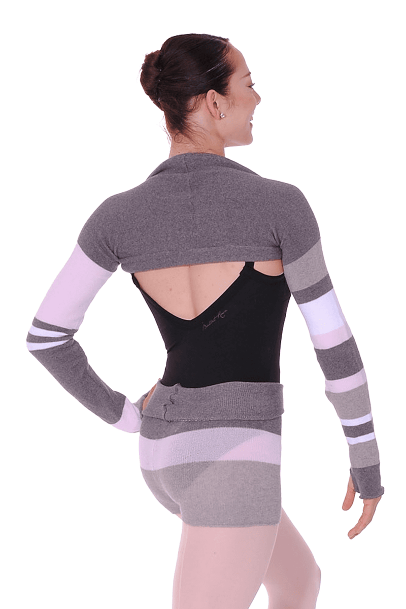 Intermezzo Dancewear and Leotards - UK Intermezzo Stockist – Dancewear ...