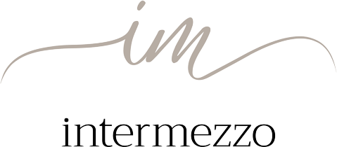 Intermezzo – Dancewear Central