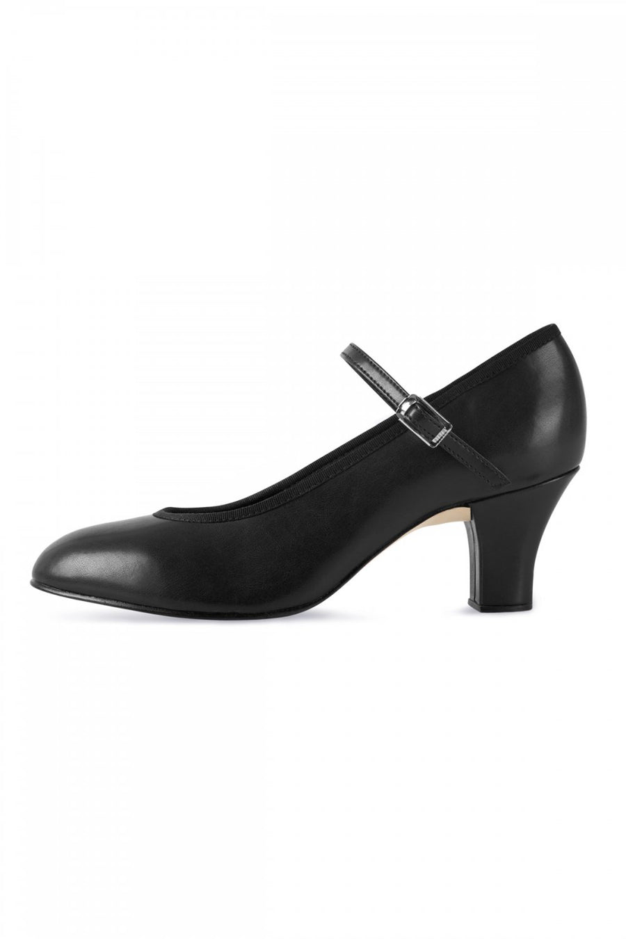 Character Shoes for Women, Men, Boys and Girls - Character Dance Shoes ...