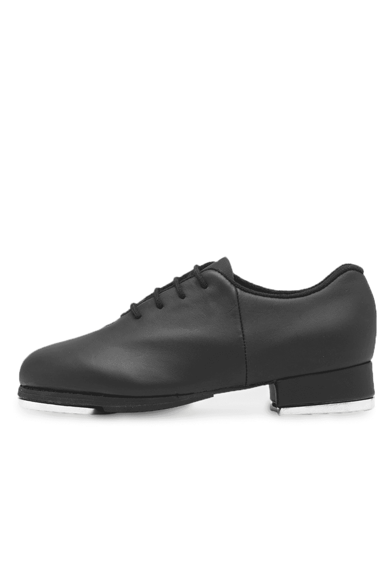 Sync Tap Shoes with leather upper, Bloch MEGA taps | Quality Dance ...