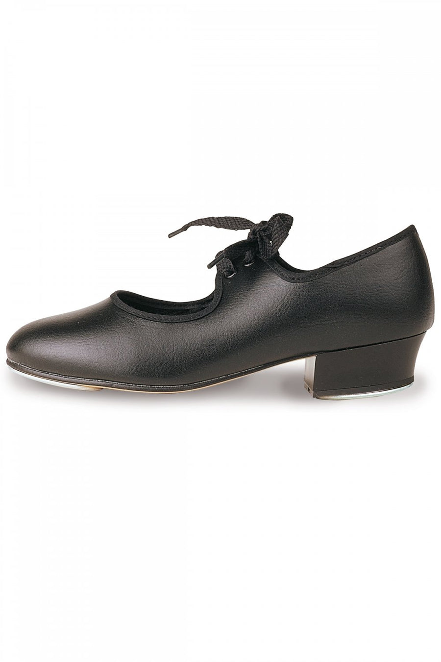 Dance Shoes - Women's, Men's, Boys’ and Girls’ Dancing Shoes Online ...