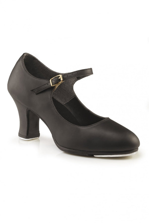 Tap Shoes for Women, Men and Children - Tap Dancing Shoes – Dancewear ...