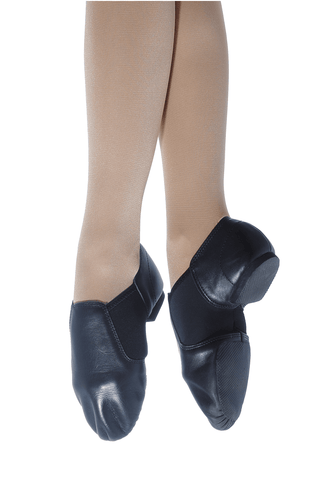 Dance Shoes - Women's, Men's, Boys’ and Girls’ Dancing Shoes Online ...