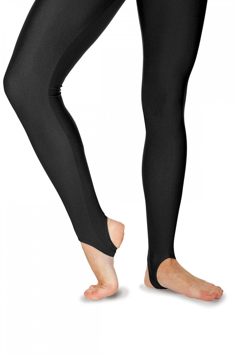 Ballet Tights for Women - Dance Tights – Dancewear Central
