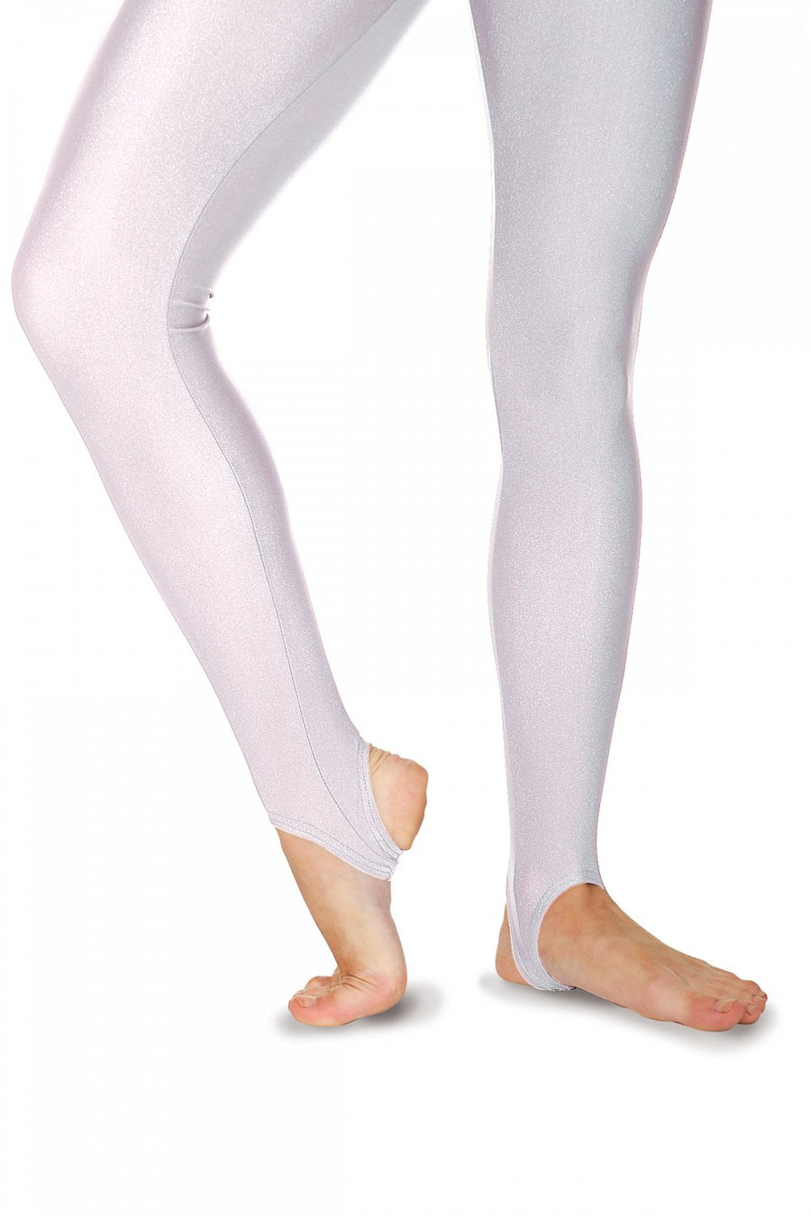 Ballet Tights for Women - Dance Tights – Dancewear Central