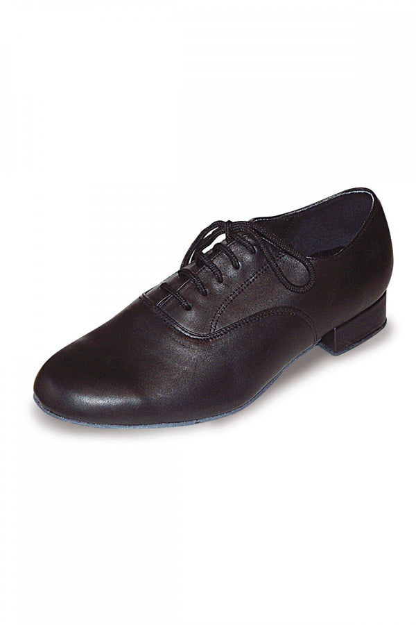 Men’s Dance Shoes - Jazz, Ballroom, Tap & Ballet Shoes for Men ...