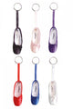 So Danca Pointe Keyring | Dancewear Central