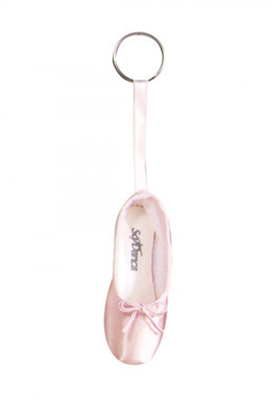 So Danca Pointe Keyring | Dancewear Central