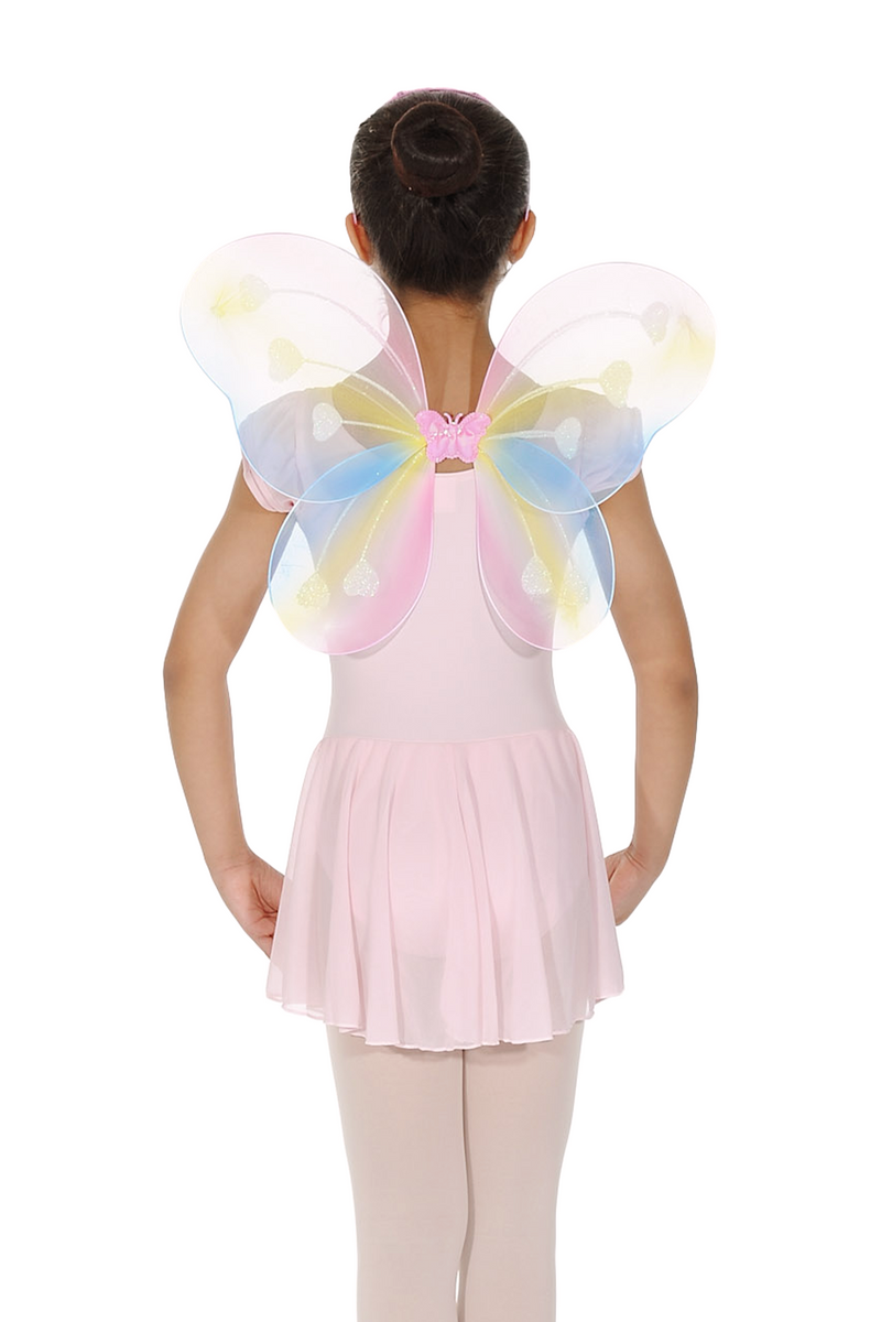 Dance Costumes ands Props for Dance Shoes – Dancewear Central