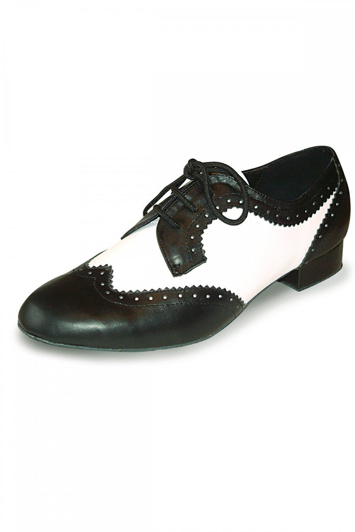 Men’s Dance Shoes - Jazz, Ballroom, Tap & Ballet Shoes for Men ...