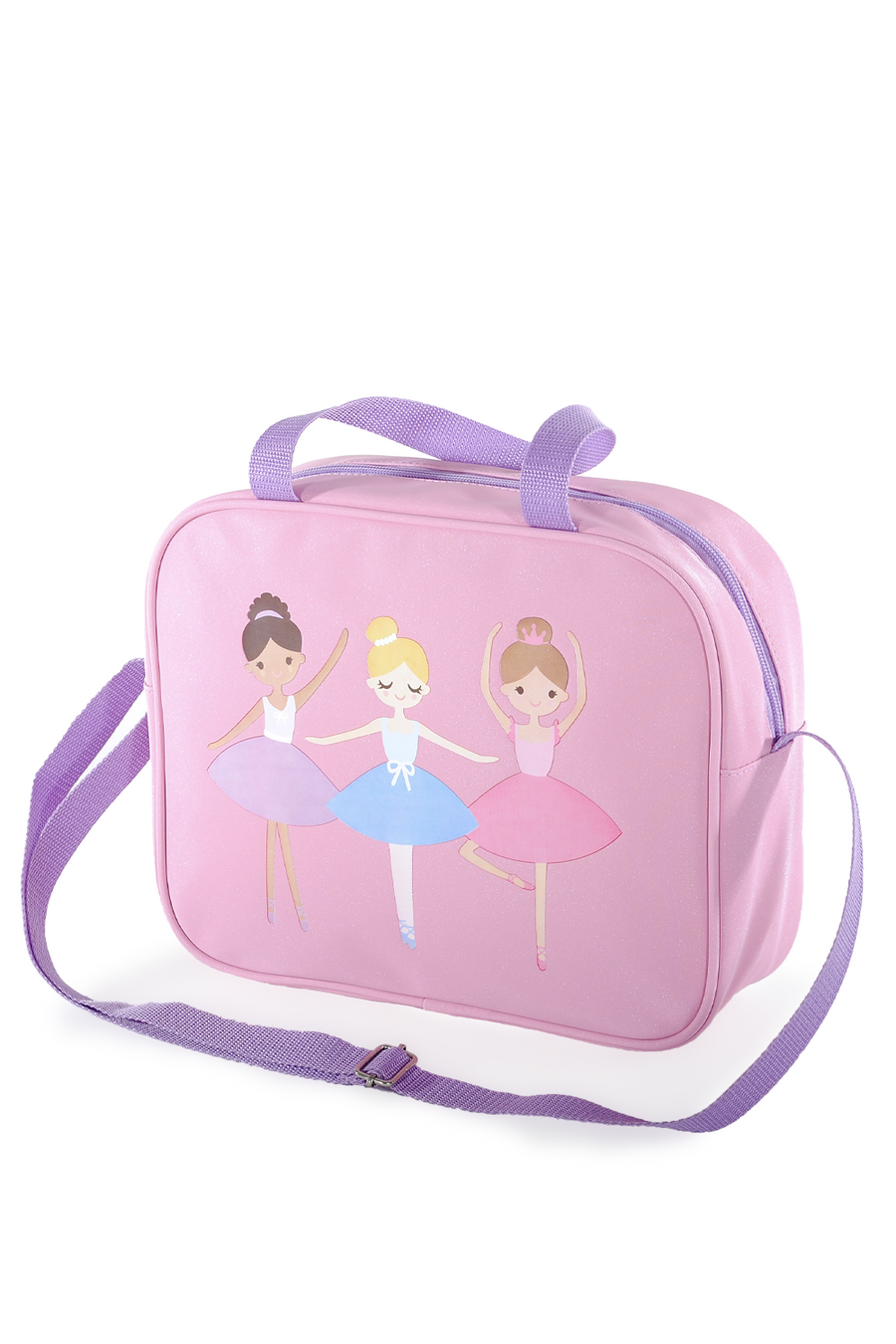 Dance bags | Ballet bags | Girls & Women Dancewear Central UK
