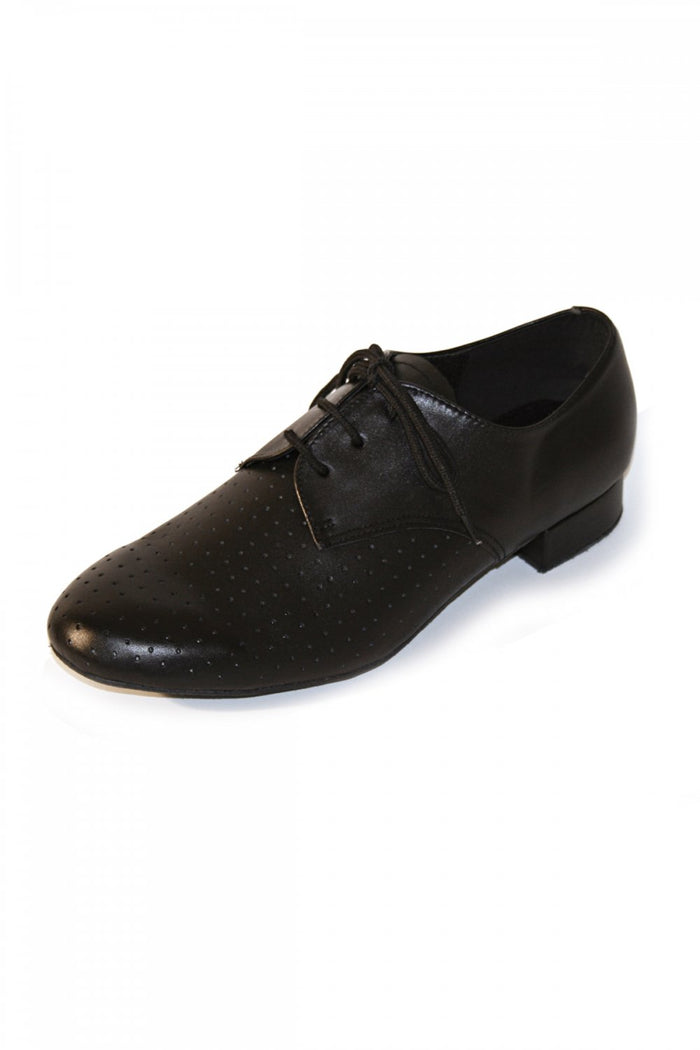 Men’s Dance Shoes - Jazz, Ballroom, Tap & Ballet Shoes for Men ...