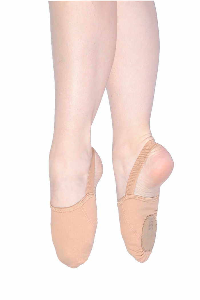 So Danca Dancewear - So Danca UK Stockist of Leotards, Shoes and more ...