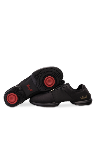 Fuego Dance Shoes - The UK's ONLY Fuego Stockist of Dance Sneakers ...