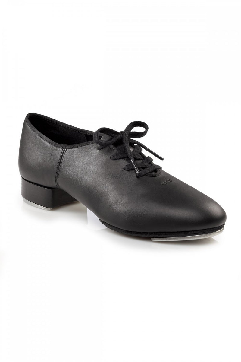 Tap Shoes for Women, Men and Children - Tap Dancing Shoes – Dancewear ...