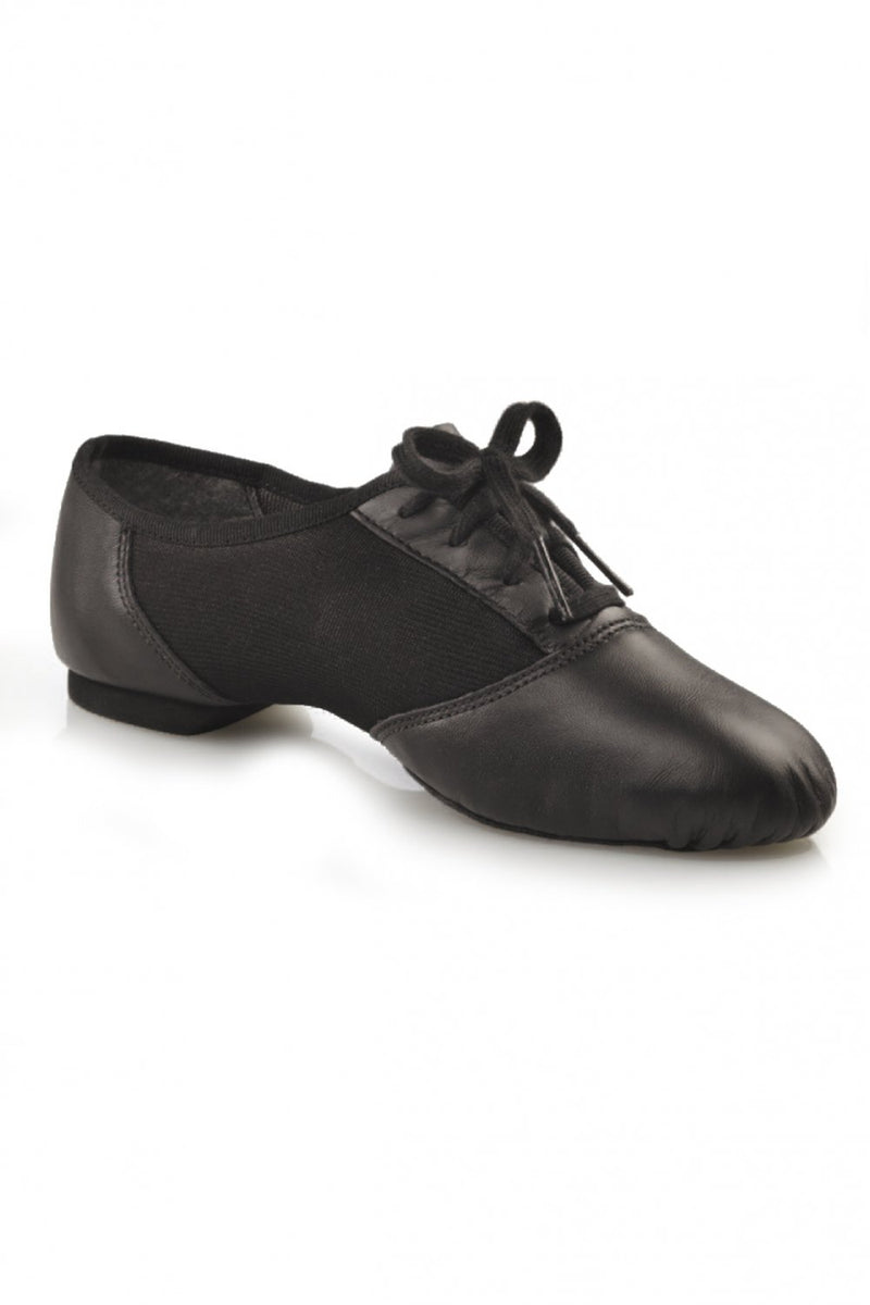 Jazz Shoes and Boots - Split Sole and Full Sole - Men, Women and ...