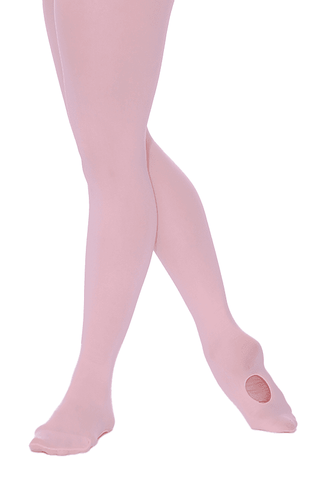Ballet Tights for Women - Dance Tights – Dancewear Central