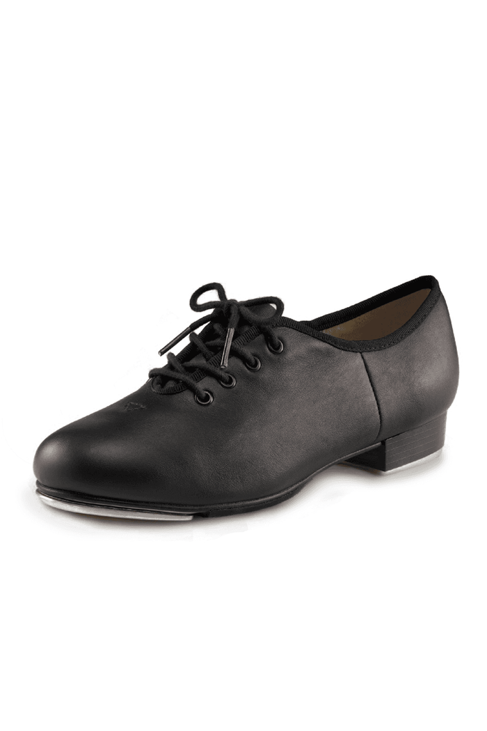 Tap Shoes for Women, Men and Children - Tap Dancing Shoes – Dancewear ...