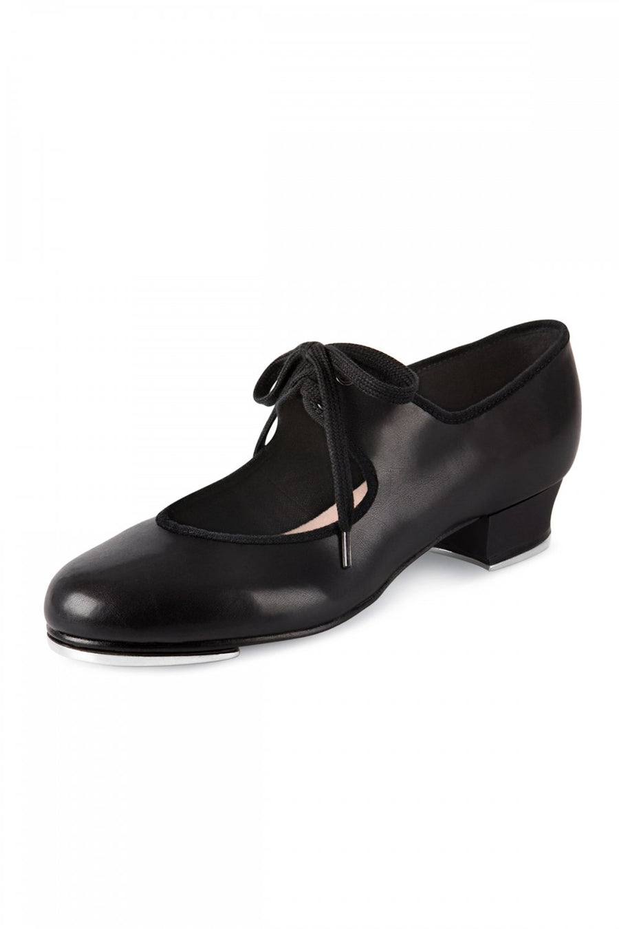 Tap Shoes for Women, Men and Children - Tap Dancing Shoes – Dancewear ...