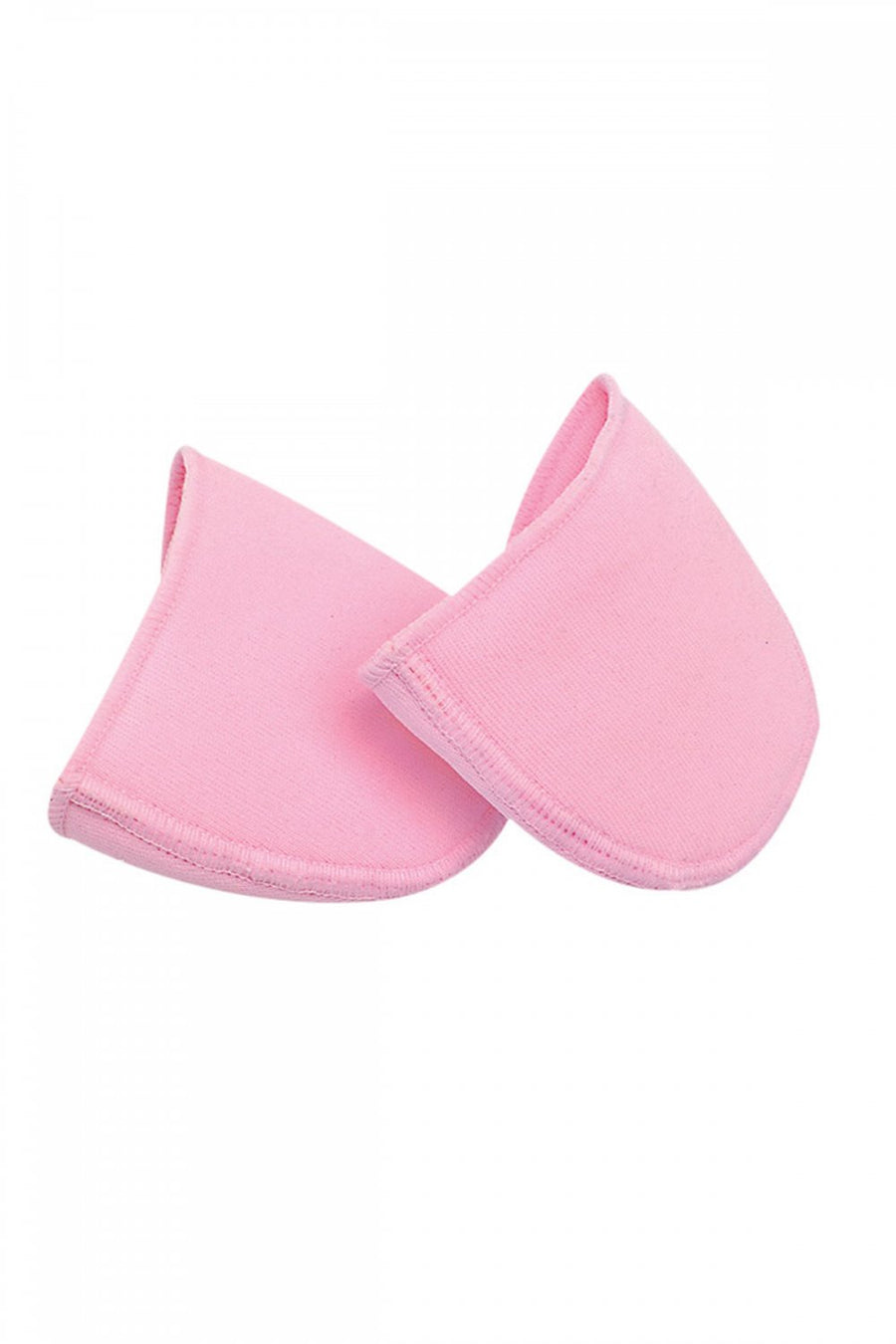 So Danca Toe Pads | Dancewear Central