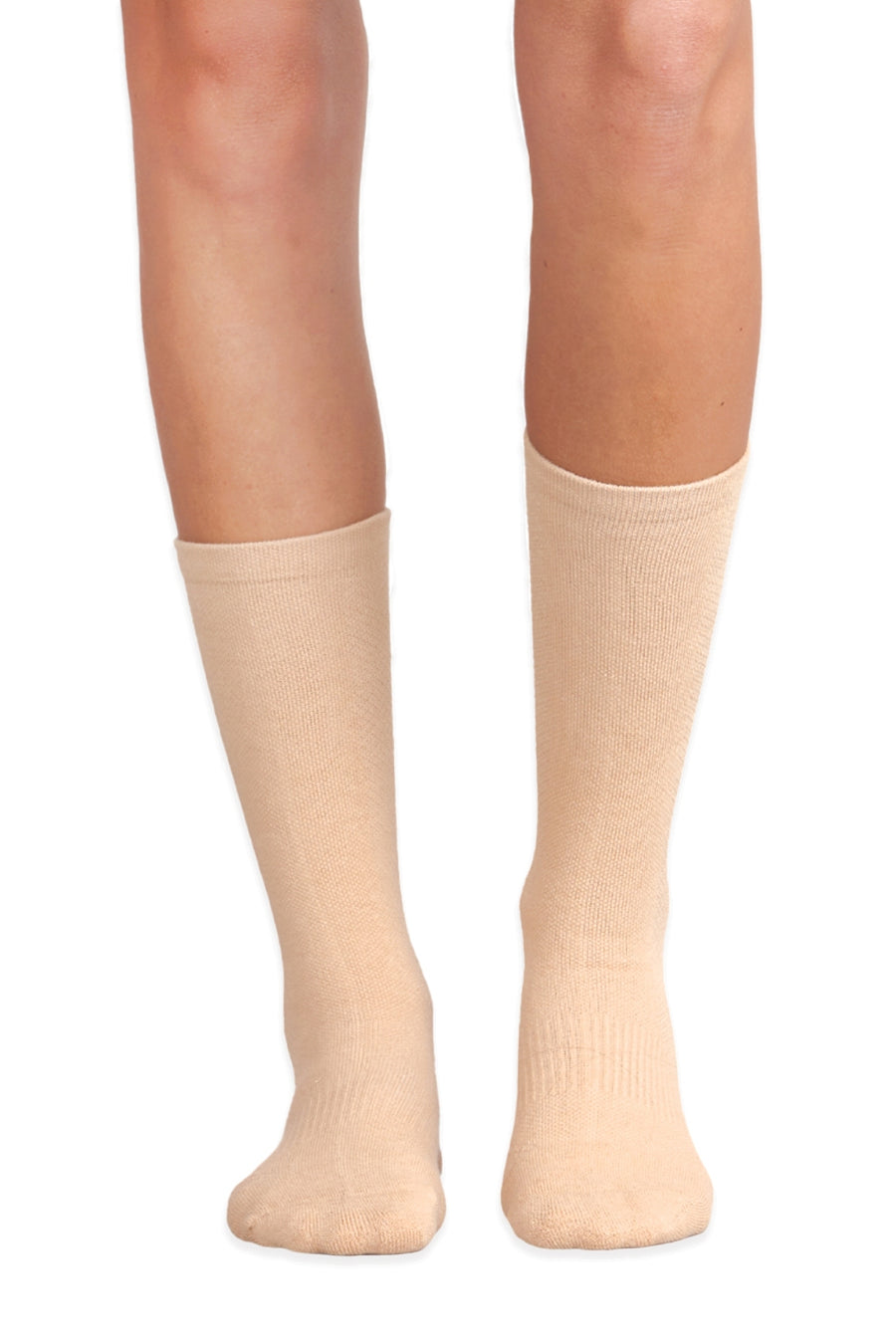 Ballet Tights for Women - Dance Tights – Dancewear Central