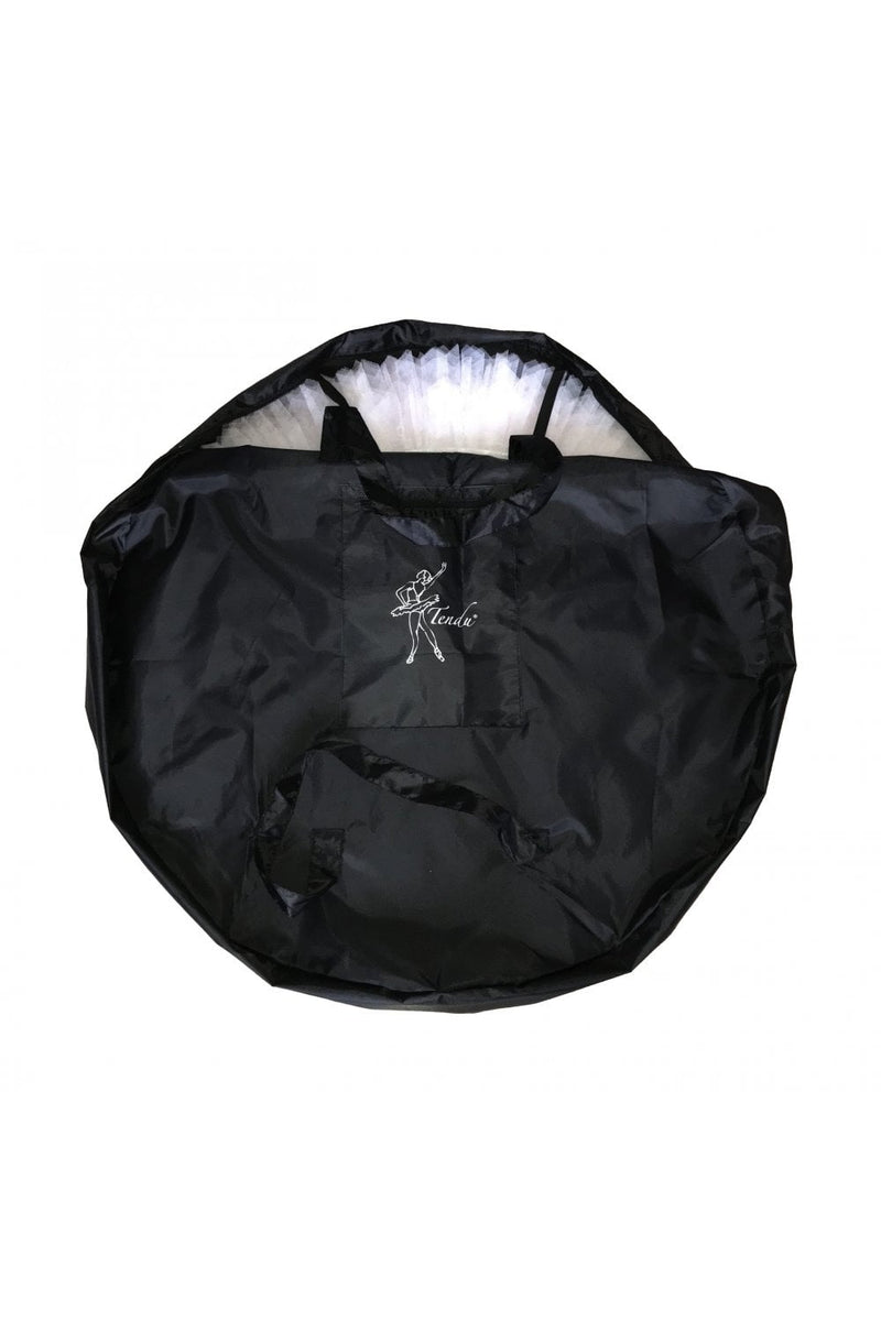 Tendu Tutu Storage Bag | Extra Pockets For Accessories (I-T1013 ...