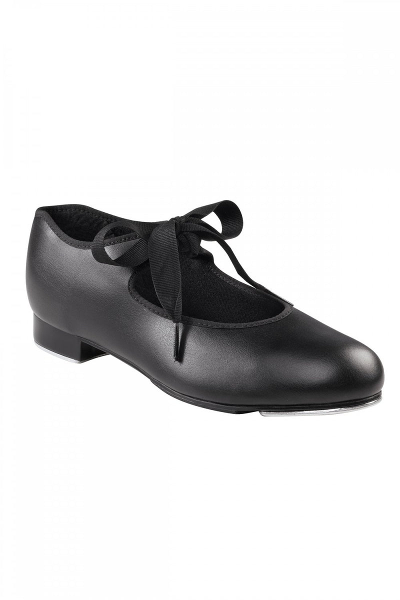 Tap Shoes for Women, Men and Children - Tap Dancing Shoes – Dancewear ...