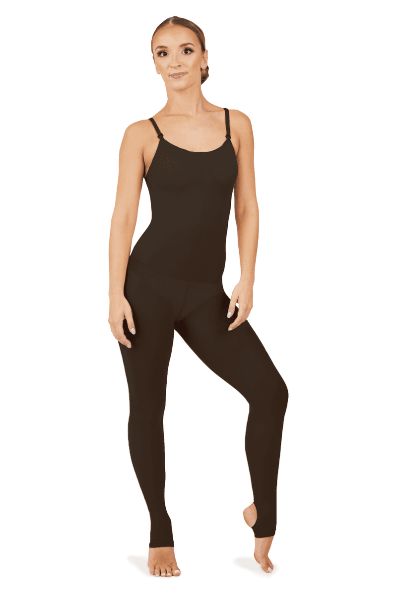 Girls' Unitards for Dance - Catsuits - For Ballet and Other Dance ...