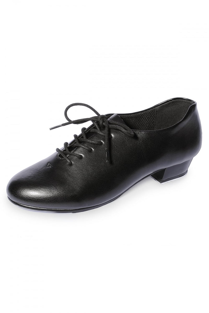 Tap Shoes for Women, Men and Children - Tap Dancing Shoes – Dancewear ...