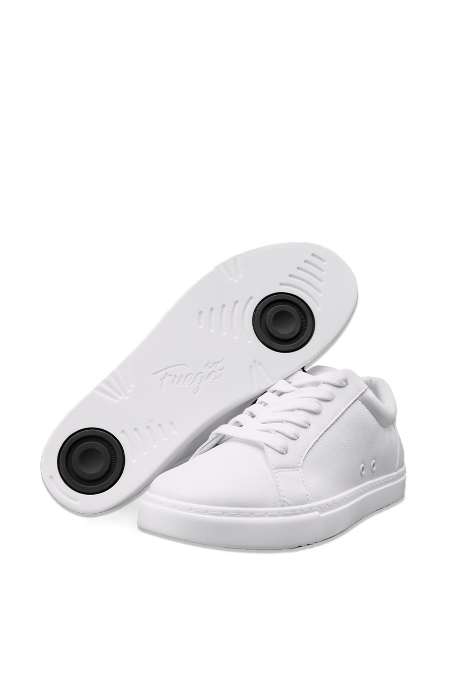 Fuego Dance Shoes - The UK's ONLY Fuego Stockist of Dance Sneakers ...