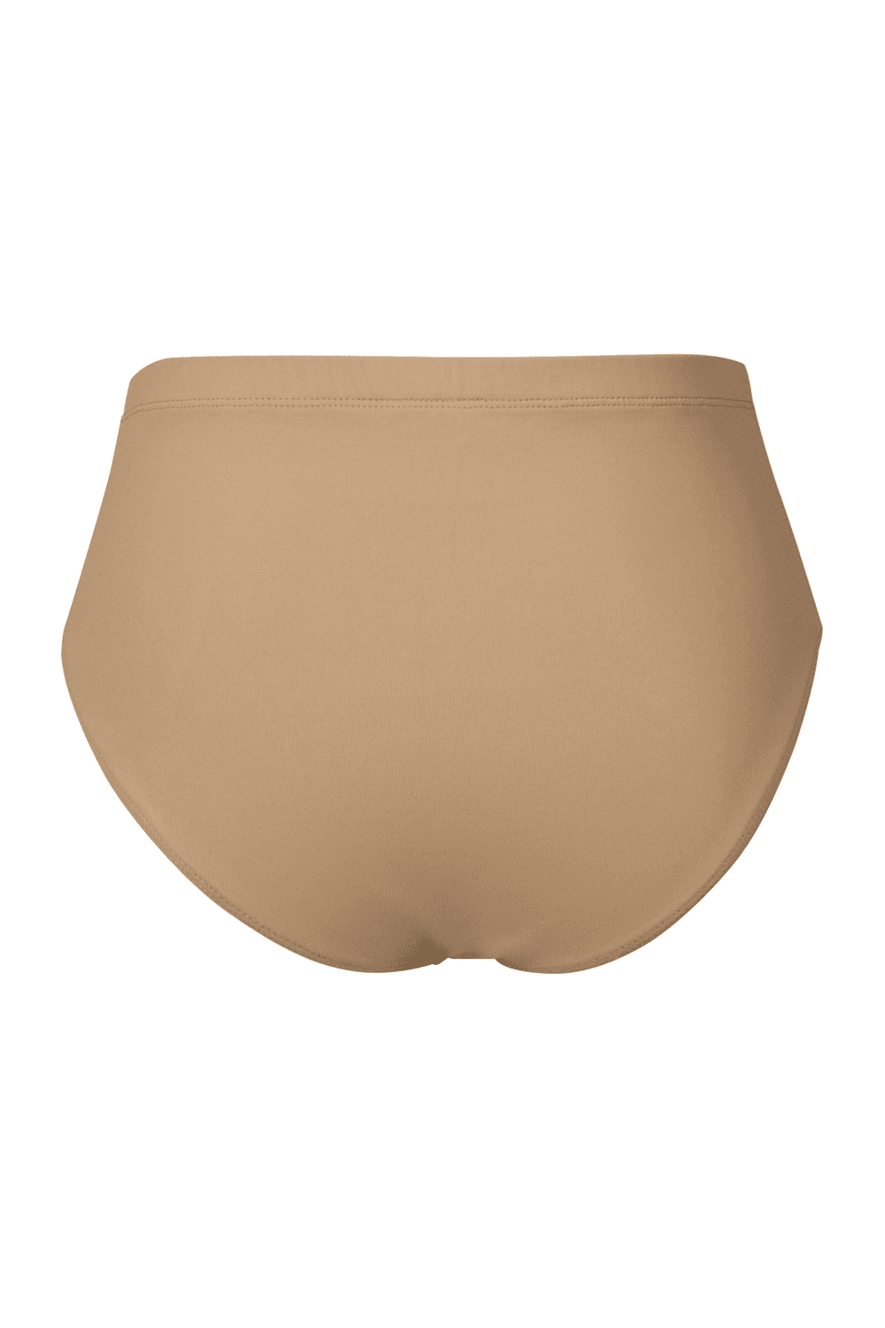 Bloch Cr3394 Zaniah Girls High Waist Dance Briefs In 4 Skin Tone Shades